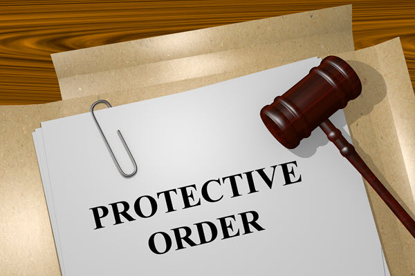 How Does A Restraining Order Affect Your Divorce Case how-does-a-restraining-order-affect-your-divorce-case