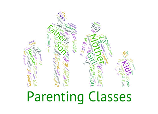 Will The Divorce Court Require You To Take A Parenting Class?