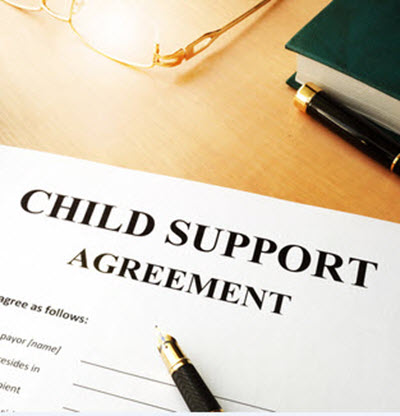 Does Changing Your Parenting Plan Affect Your Child Support Obligations?